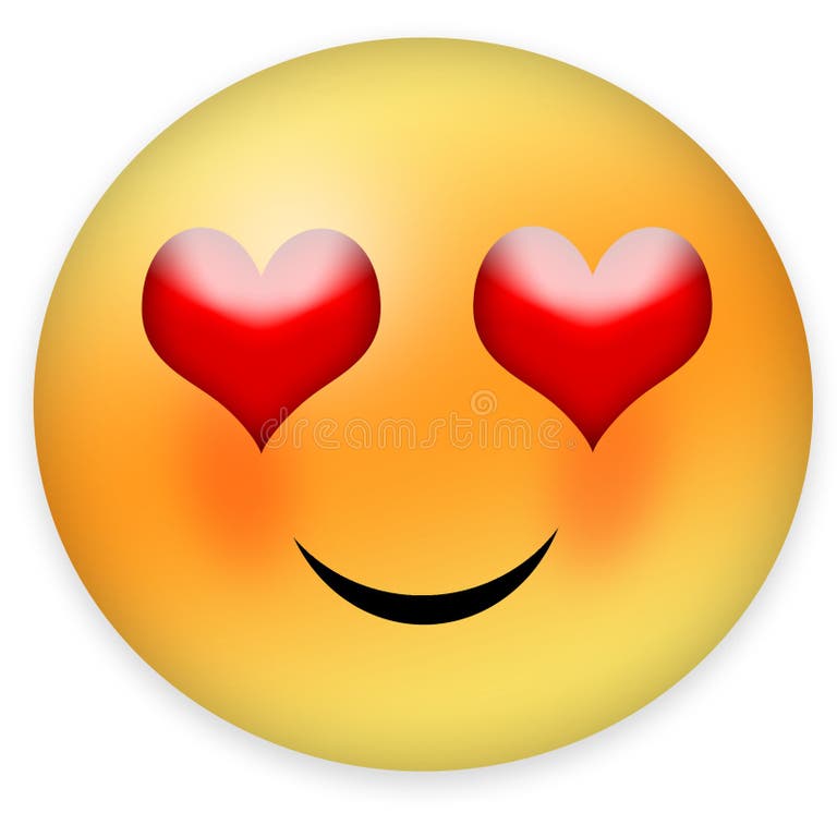 Blind Emoticon Stock Illustrations – 150 Blind Emoticon Stock ...