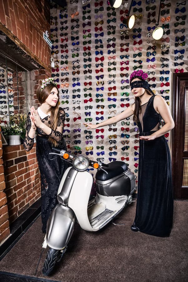 Buff Female Arm Stock Photos - Free & Royalty-Free Stock Photos from ...