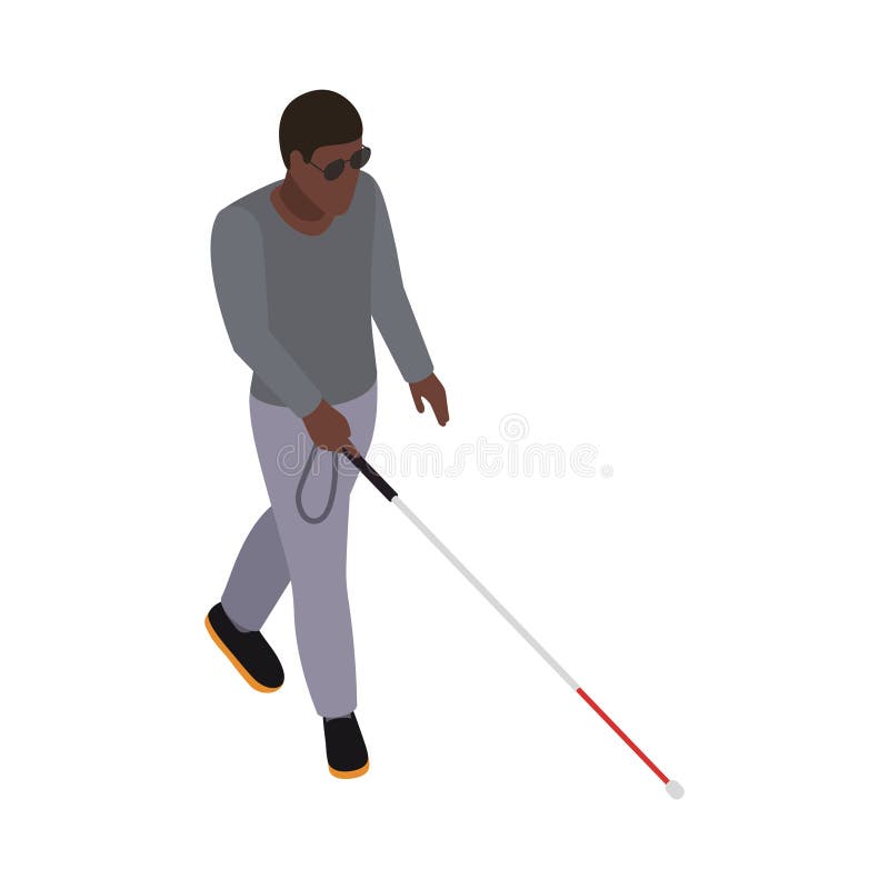 Stick Man Amputee Stock Illustrations – 54 Stick Man Amputee Stock ...