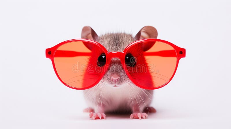 Blind Mouse Stock Illustrations – 228 Blind Mouse Stock Illustrations ...
