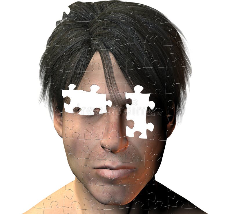 Blind stock illustration. Illustration of open, expose - 45491663