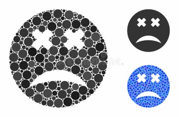 Blind Emoticon Stock Illustrations – 150 Blind Emoticon Stock ...