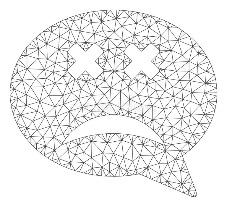 Blind Emoticon Stock Illustrations – 150 Blind Emoticon Stock ...