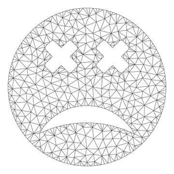 Blind Emoticon Stock Illustrations – 150 Blind Emoticon Stock ...