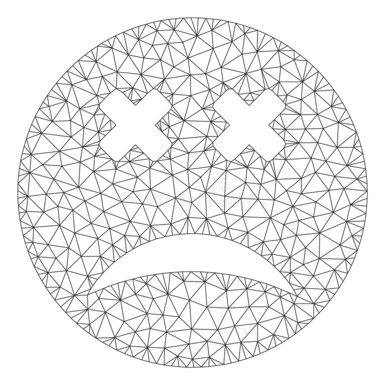 Blind Emoticon Stock Illustrations – 150 Blind Emoticon Stock ...