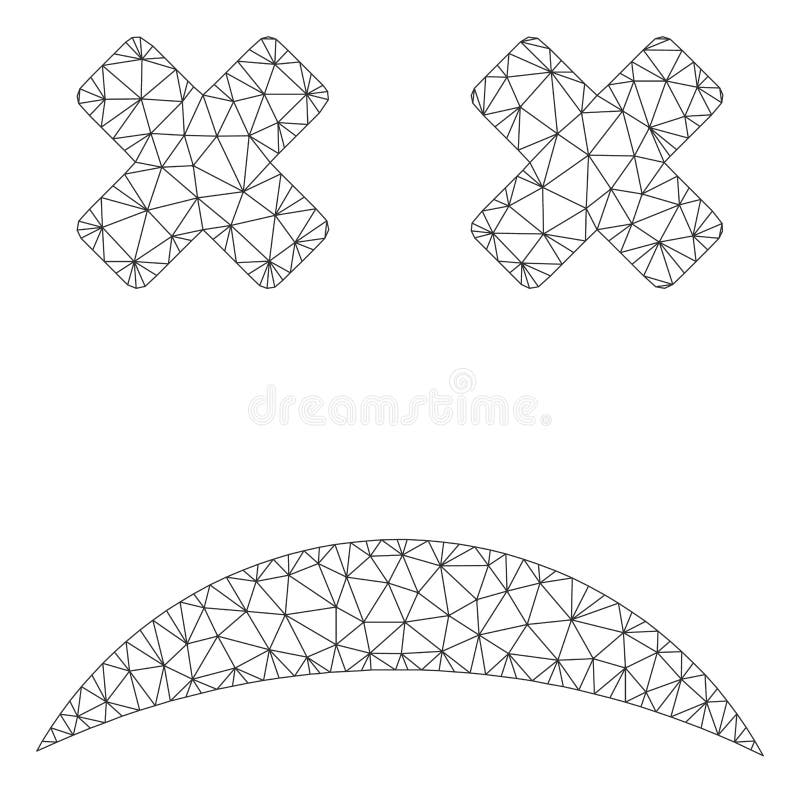 Blind Emoji Stock Illustrations – 235 Blind Emoji Stock Illustrations ...