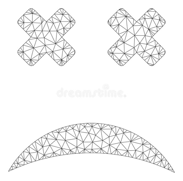 Blind Emoticon Stock Illustrations – 150 Blind Emoticon Stock ...