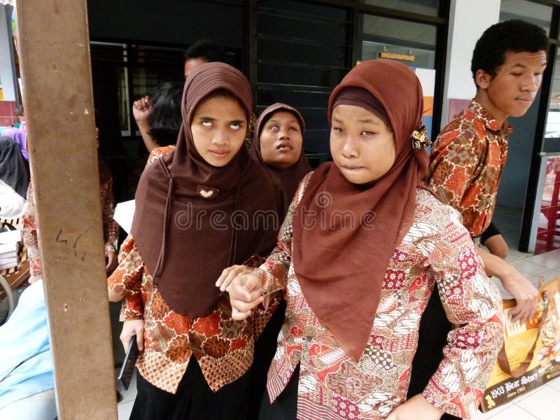 Blind students editorial photography. Image of classroom - 65886792