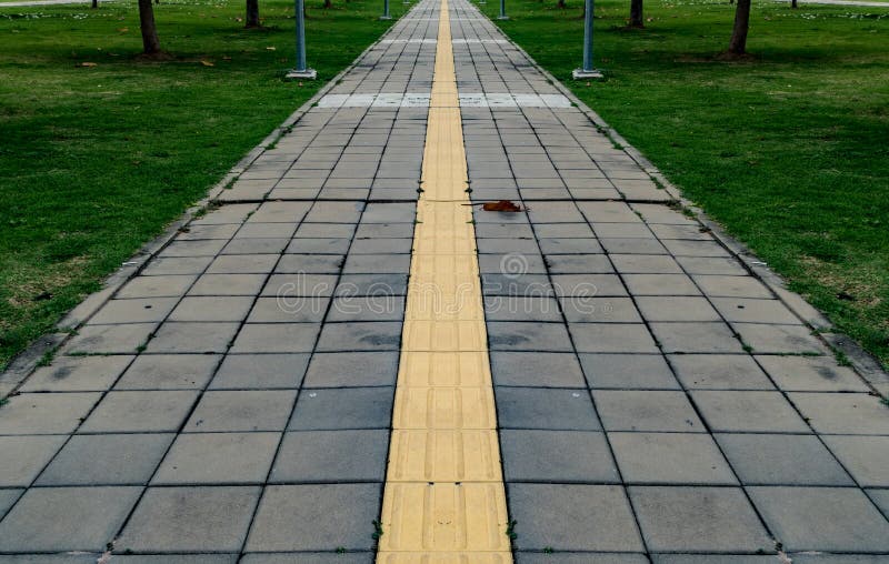 403 Blind Pathway Stock Photos - Free & Royalty-Free Stock Photos from ...