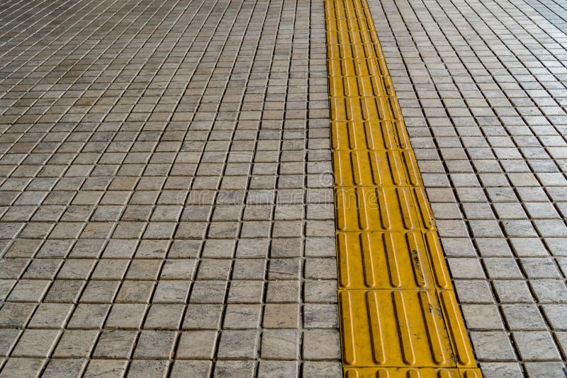 403 Blind Pathway Stock Photos - Free & Royalty-Free Stock Photos from ...