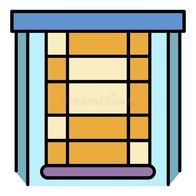 Motorized Shade Icon Stock Illustrations – 27 Motorized Shade Icon ...