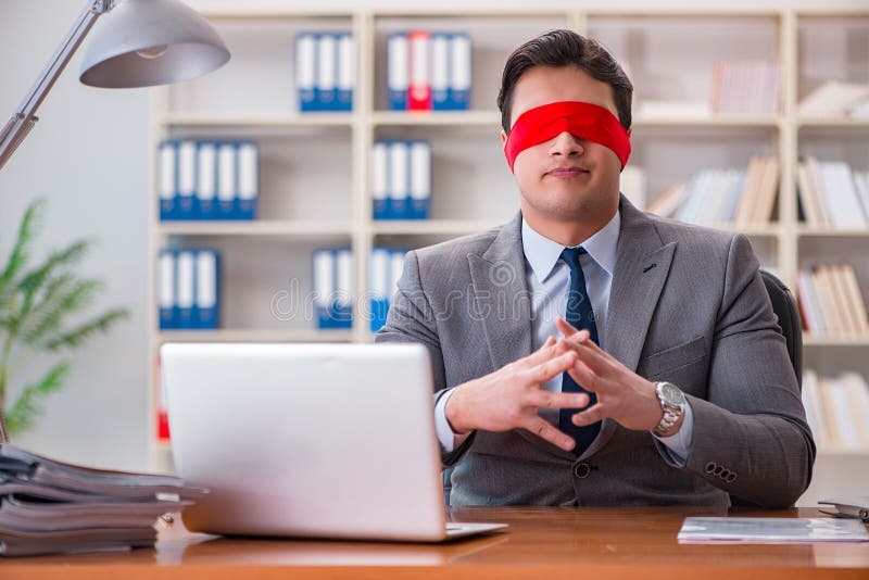 497 Blindfold Computer Stock Photos - Free & Royalty-Free Stock Photos ...