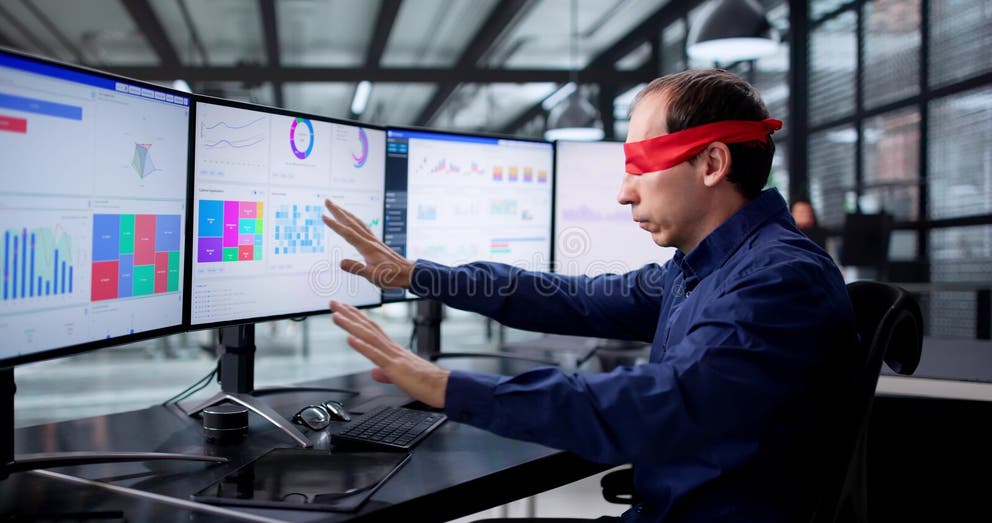 5,096 Blindfolded Passenger Stock Photos - Free & Royalty-Free Stock ...