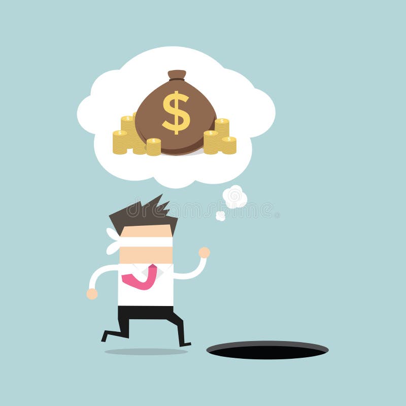 Cartoon Running Money Stock Illustrations – 3,328 Cartoon Running Money ...