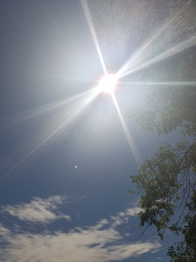 Glaring Sun Stock Photos - Download 600 Royalty Free Photos