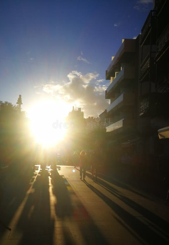 Blinding stock image. Image of eyes, blinding, shine - 135685701