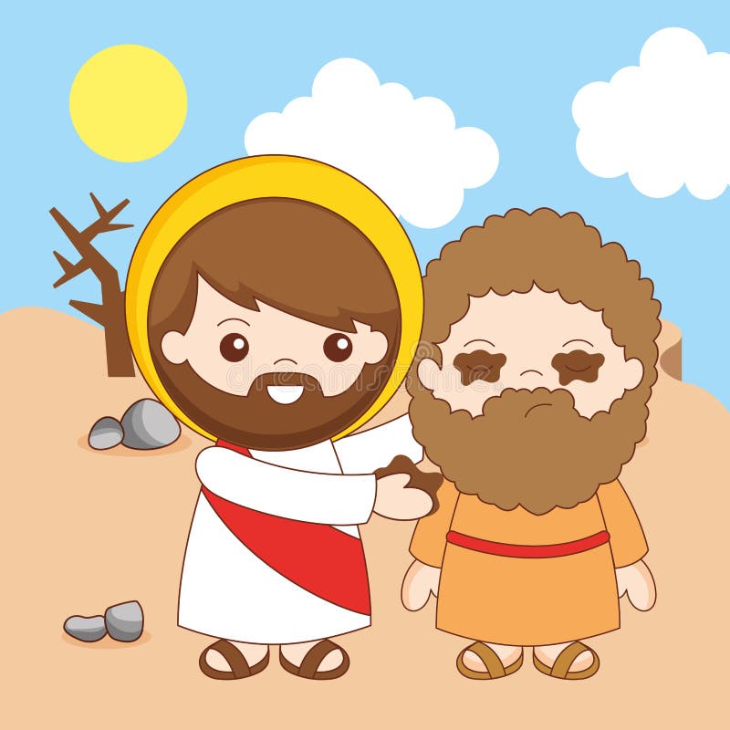 Blindness Stock Illustrations – 4,190 Blindness Stock Illustrations ...