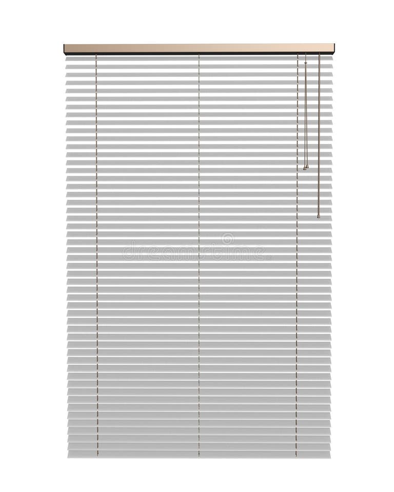 Wooden Window Blinds Stock Illustrations – 2,253 Wooden Window Blinds ...