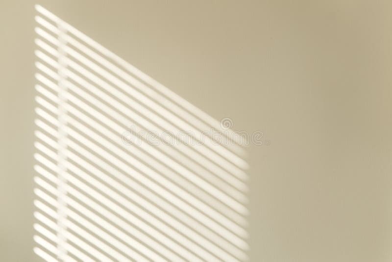 Blinds shadows background stock photo. Image of copy - 193927004