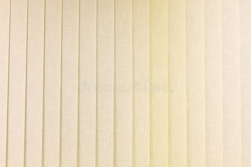 Blinds texture stock photo. Image of lines, horizontal - 19047564