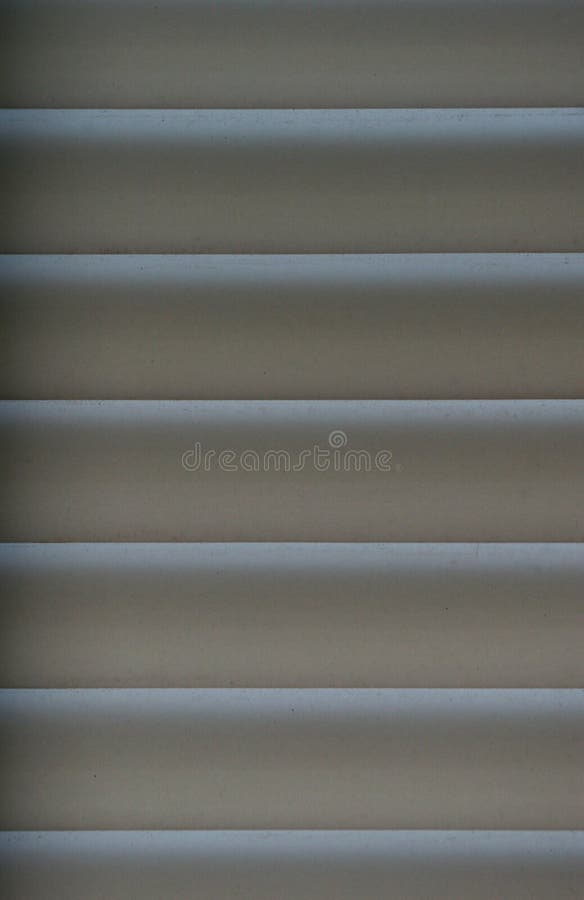 Blinds texture close up stock image. Image of shutter - 62114791