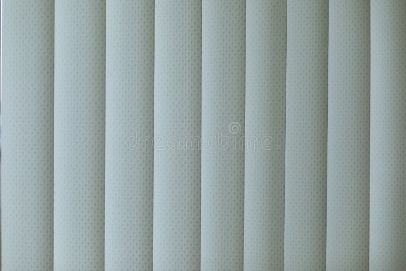 Blinds Texture. Interior Blinds Stock Image - Image of design, lines ...