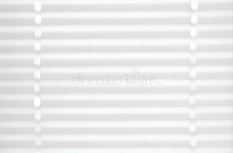 11,754 Blinds Texture Stock Photos - Free & Royalty-Free Stock Photos ...