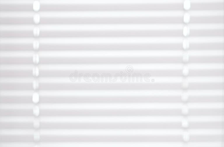 3,790 Color Blind White Stock Photos - Free & Royalty-Free Stock Photos ...