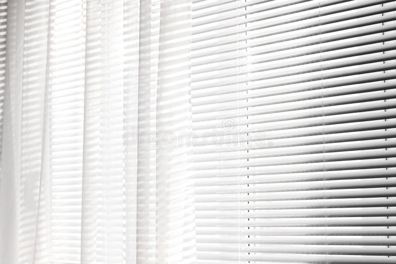 Background of the Blinds. Abstract Photo Stock Image - Image of ...