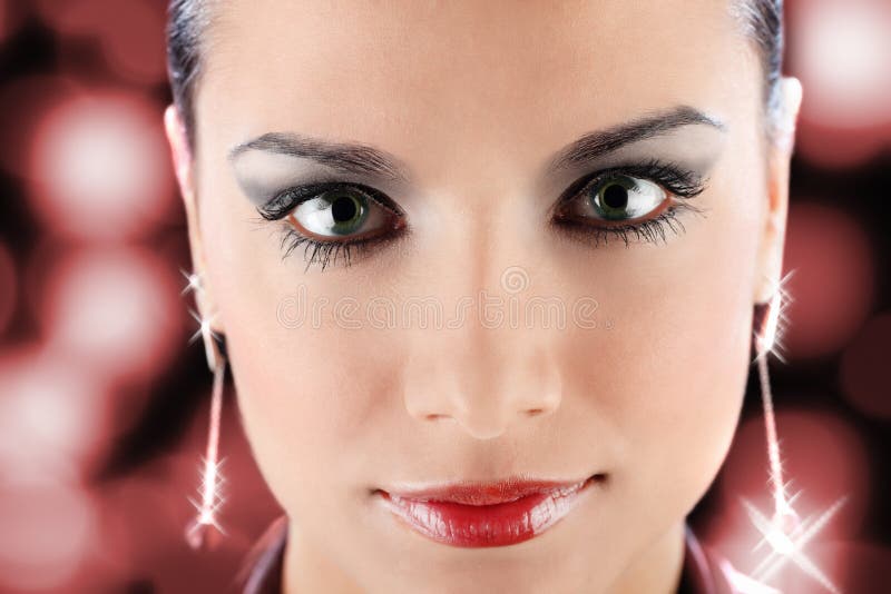 Bling stock photo. Image of studio, shot, beautiful, horizontal - 13187538