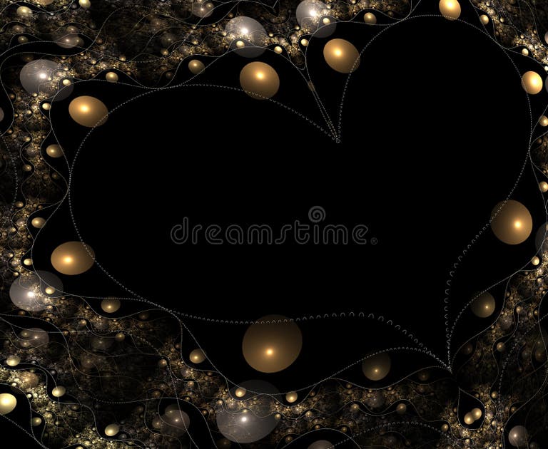 Bling Shapes Stock Illustrations – 1,706 Bling Shapes Stock ...