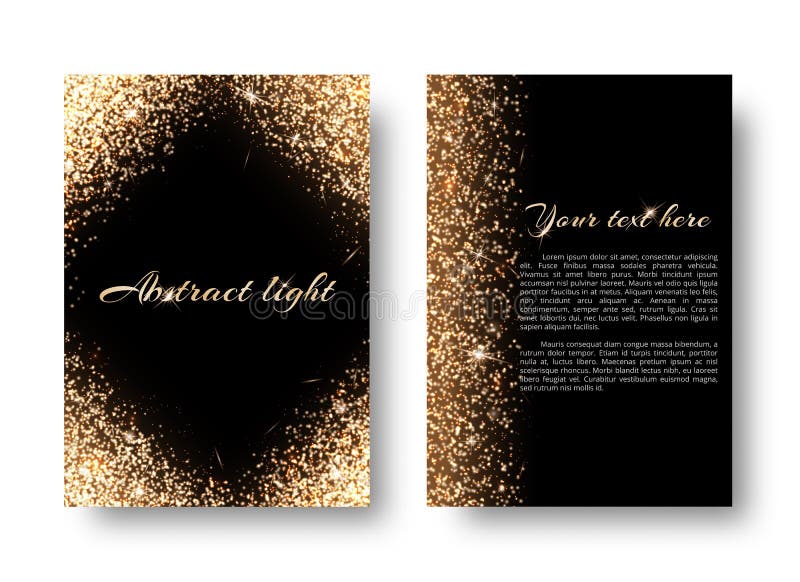 Wallpaper Bling Overlays