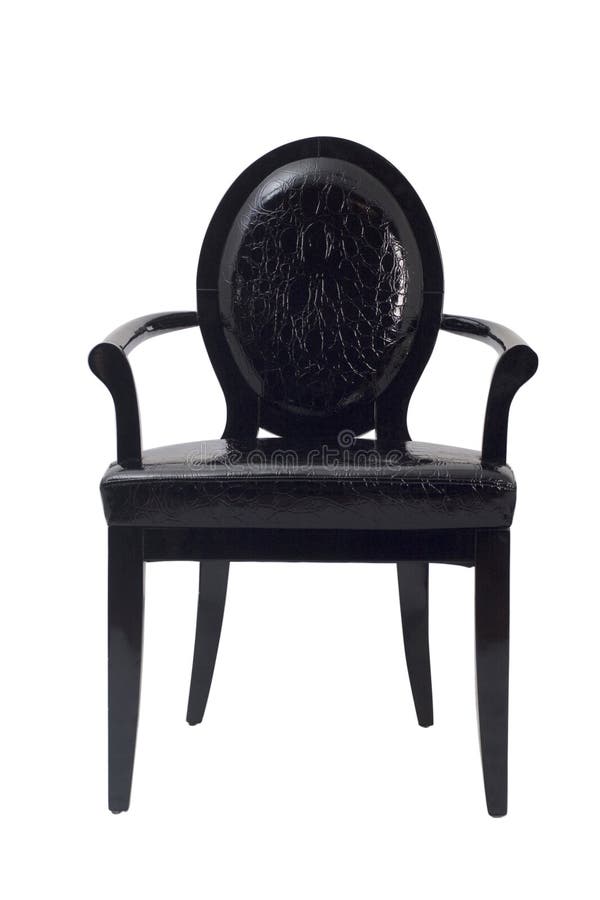 The bling chair stock image. Image of couch, interior - 9532645