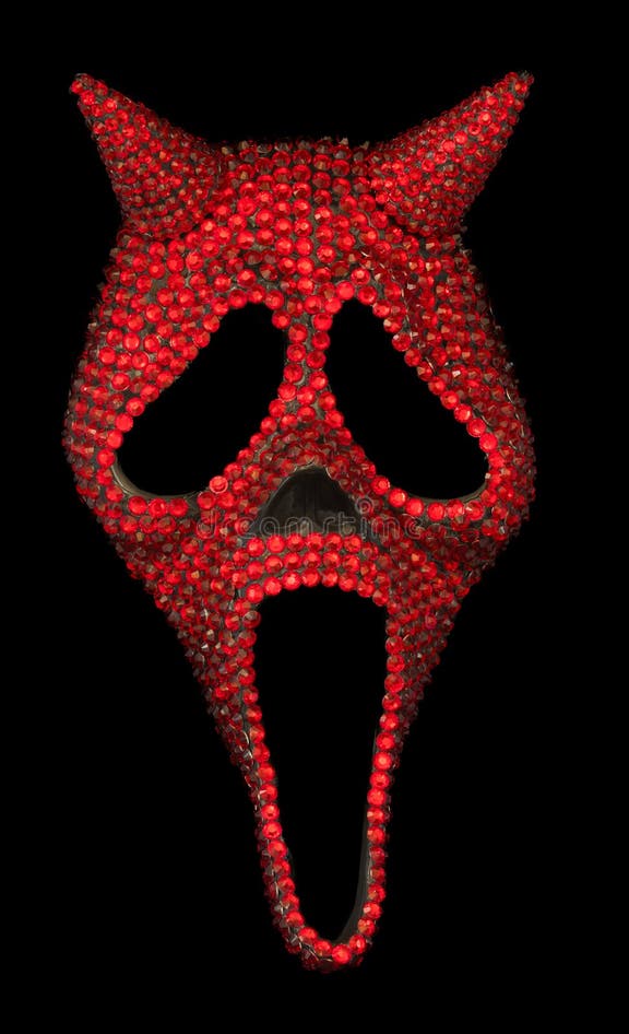 Ghost Rhinestone Stock Photos - Free & Royalty-Free Stock Photos from ...