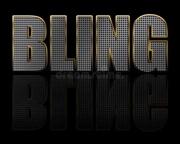 Bling Stock Illustrations – 34,190 Bling Stock Illustrations, Vectors ...