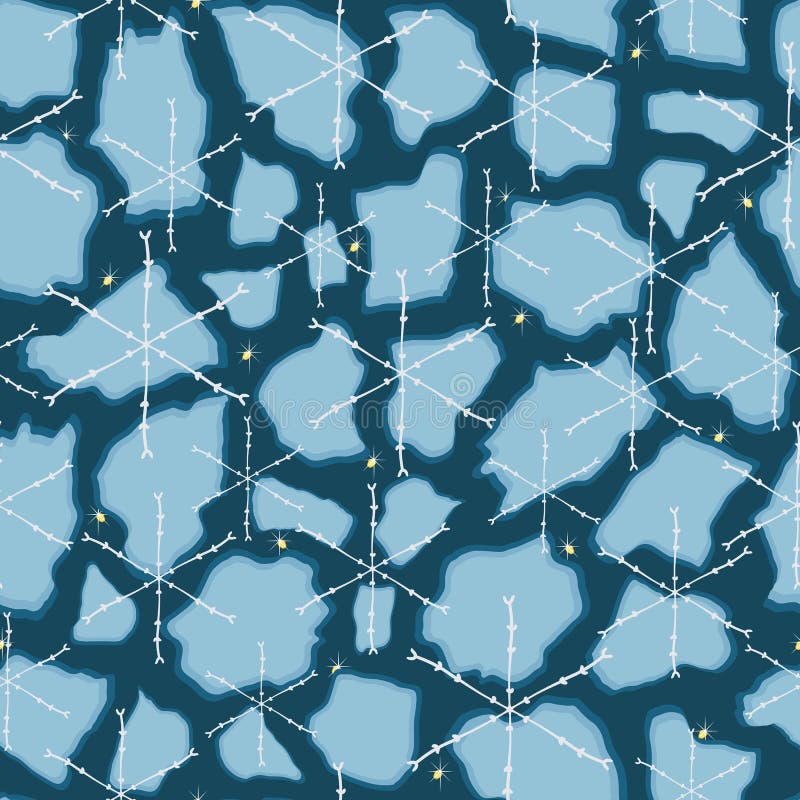 Tamara Rapp Stock Illustrations – 14 Tamara Rapp Stock Illustrations ...