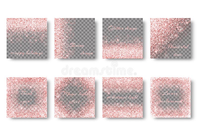 Bling pink background stock vector. Illustration of invitation - 90269731