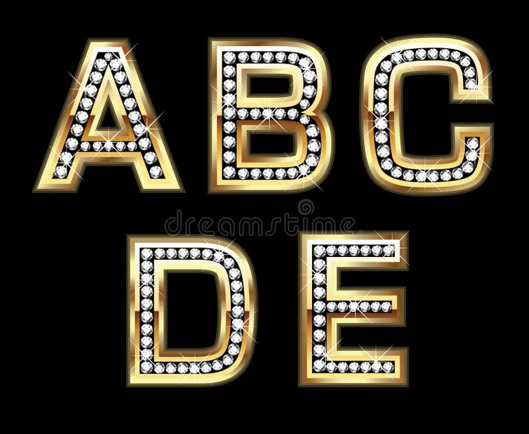 Bling Stock Illustrations – 23,376 Bling Stock Illustrations, Vectors ...