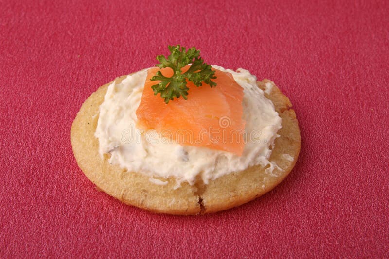 Blini stock image. Image of buffet, cuisine, celebration - 17319197