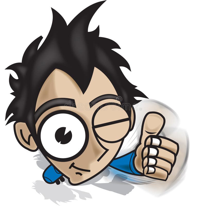 Robot hand with globe stock illustration. Illustration of science - 2845890