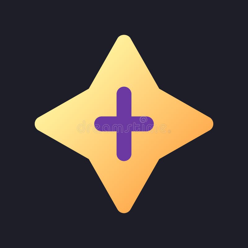 Pixel Gradient Transition Stock Illustrations – 27,857 Pixel Gradient ... Pixel Gradient Transition Stock Illustrations – 27,857 Pixel Gradient ...