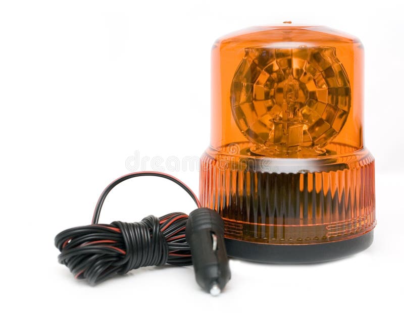 Blinker stock image. Image of rear, exterior, modern - 12596137