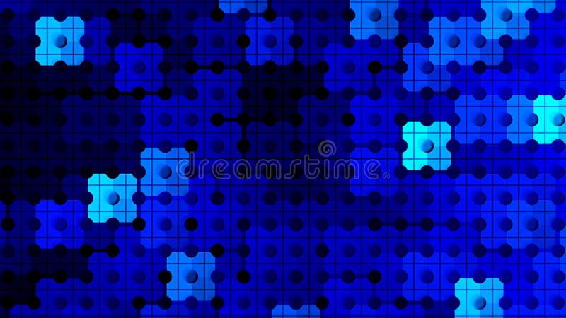 Dynamic Blinking Stock Illustrations – 339 Dynamic Blinking Stock ...