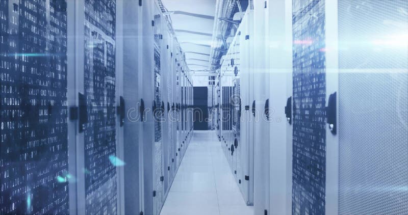 Perforated Cable Trays Stock Photos - Free & Royalty-Free Stock Photos ...