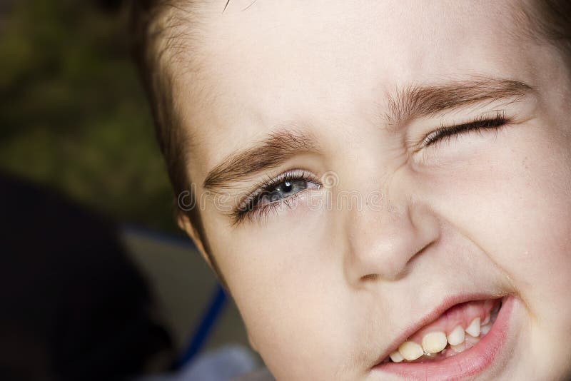 478 Shrewd Smile Stock Photos - Free & Royalty-Free Stock Photos from ...