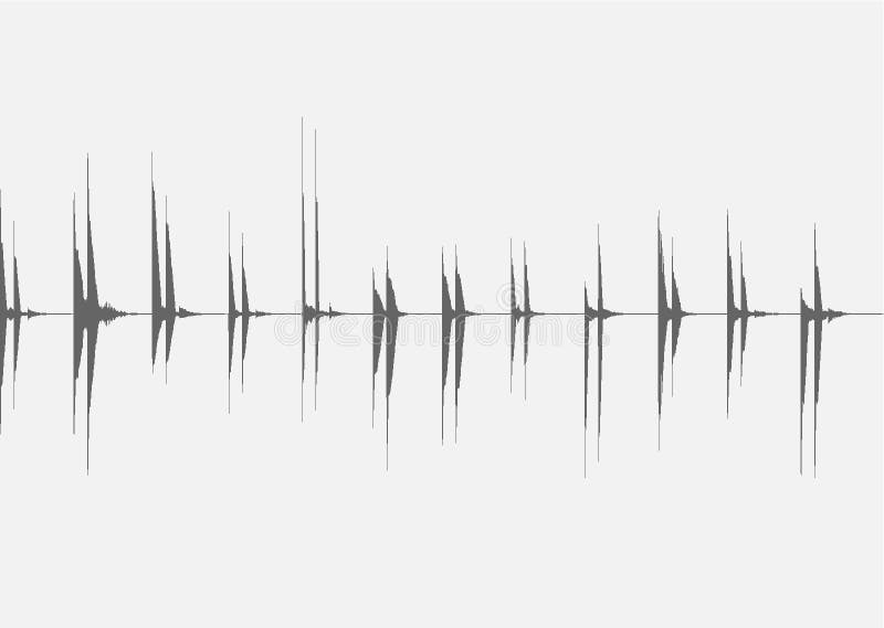 Blip Reverb Delay Pack royalty free sound fx. Audio of arcade - 189552175