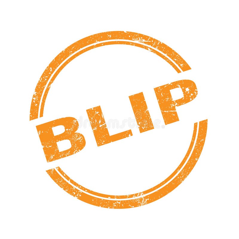 Blip Word Stock Illustrations – 22 Blip Word Stock Illustrations ...