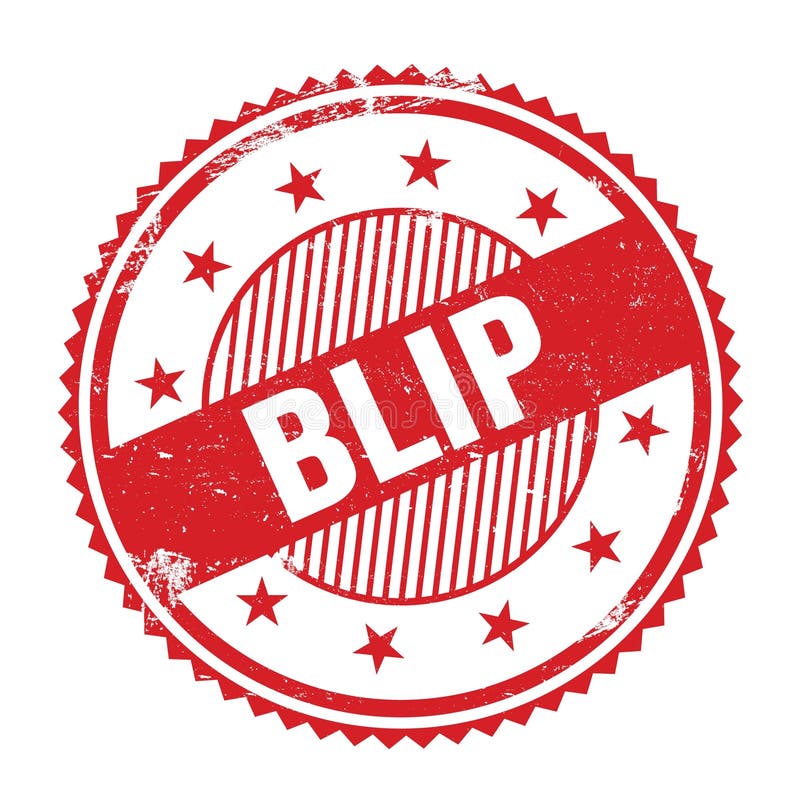 Blip Word Stock Illustrations – 22 Blip Word Stock Illustrations ...