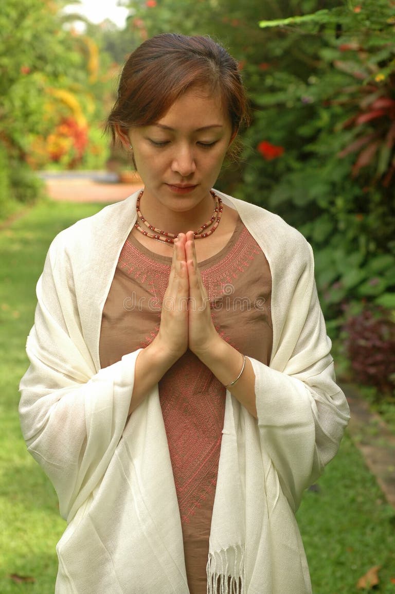 15,992 Devotee Stock Photos - Free & Royalty-Free Stock Photos from ...