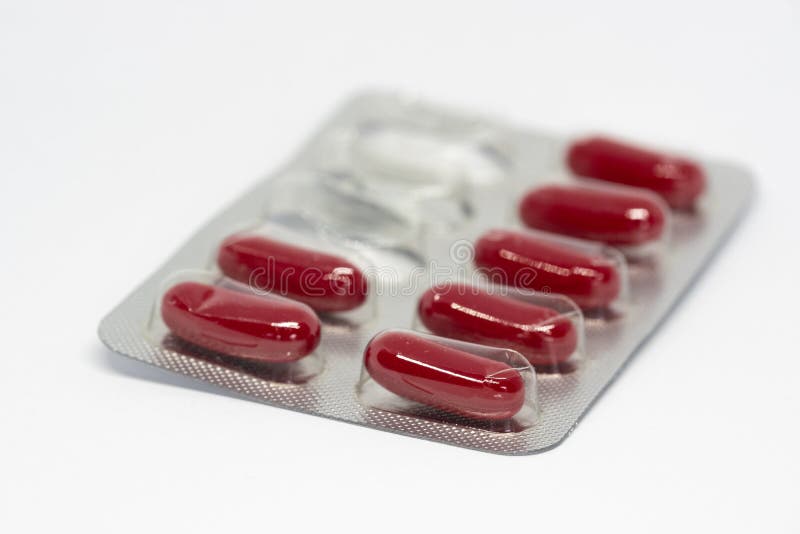 Nitroxolin Stock Photos - Free & Royalty-Free Stock Photos from Dreamstime